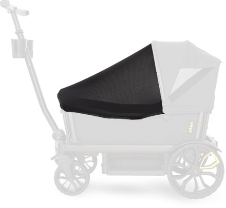 Veer Bug Shield | REI Co-op