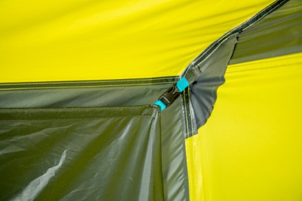 NEMO Tents | REI Co-op