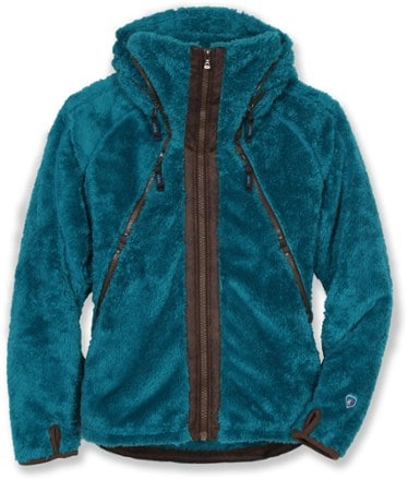 KUHL Flight Jacket - Women's | REI Co-op