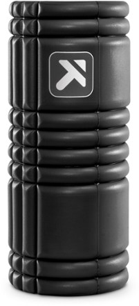 Trigger Point Performance Foam Rollers | REI Co-op