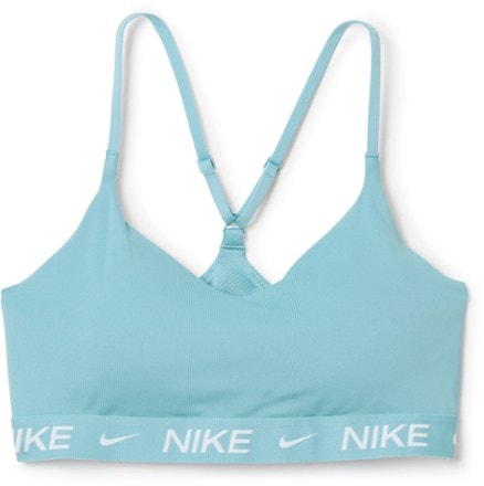 Nike Indy Light Support Bra | REI Co-op