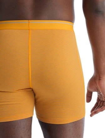 Men's Underwear | REI Co-op