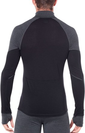 Men's Base Layer Tops | REI Co-op
