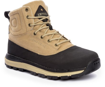 Astral Footwear | REI Co-op