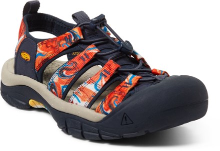 Men's Water Sandals | REI Co-op