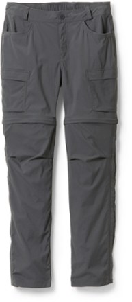 Women's Convertible Pants | REI Co-op