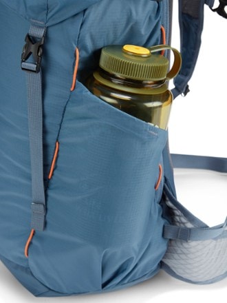 Daypacks: Small Day Hiking Backpacks | REI Co-op