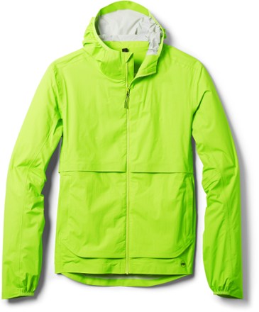 Janji Rainrunner Pack Jacket - Men's | REI Co-op