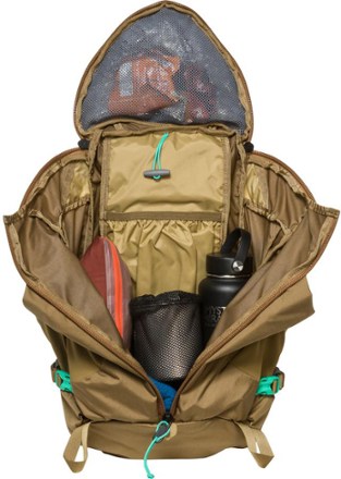 MYSTERY RANCH Backpacks | REI Co-op