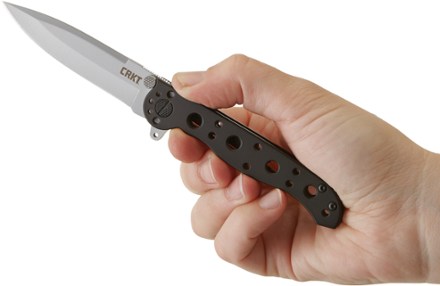 Pocket Knives | REI Co-op