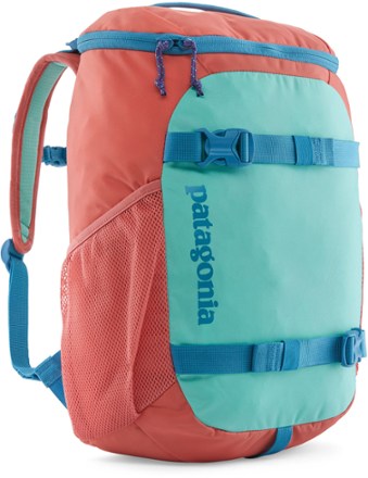 Patagonia Laptop Bags | REI Co-op