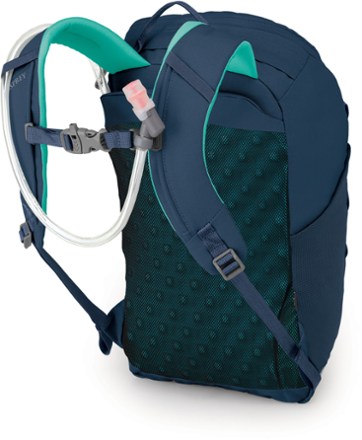 Kids' Hiking Gear and Clothing | REI Co-op