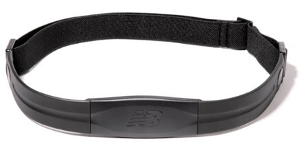 New Balance N3 Heart Rate Monitor | REI Co-op
