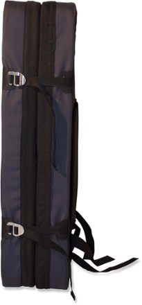 Metolius Bailout Crash Pad | REI Co-op