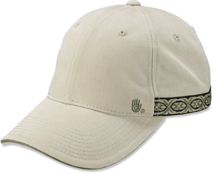 Teva Horizon Webbed Canvas Hat | REI Co-op