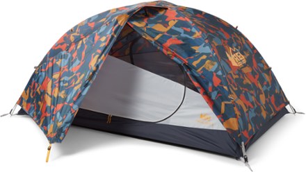 Wind Resistant Tents - Here are the Top 8 in 2022 - Untamed Space