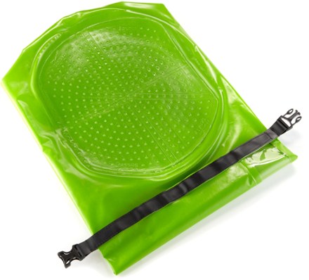 Scrubba Wash Bag - REI.com