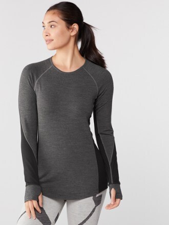 Icebreaker Base Layers | REI Co-op