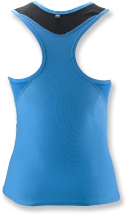 Nike Fundamental Everyday Long Sport Top - Women's | REI Co-op