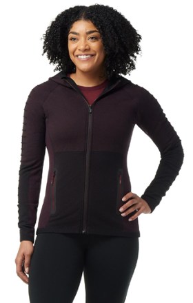 Smartwool Women's Clothing | REI Co-op