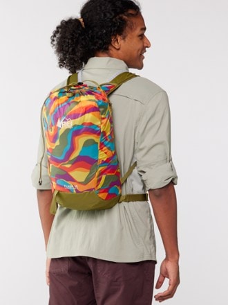 Packs and Bags | REI Co-op