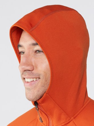 Fleece Jackets | REI Co-op