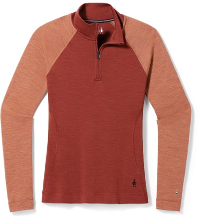 Smartwool: Sale, Clearance & Outlet | REI Co-op