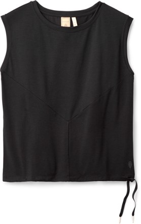 Indygena Goma Sleeveless Top - Women's | REI Co-op