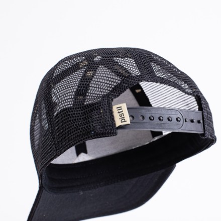 Men's Ball Caps: Baseball Caps & Trucker Hats | REI Co-op