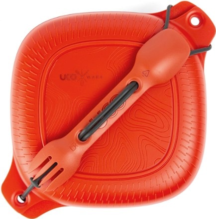 Camping Mess Kit: Dishes, Cups & Utensil Sets | REI Co-op