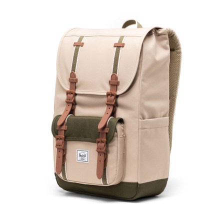 Page 7 of All Outlet Products | REI Co-op | REI Co-op