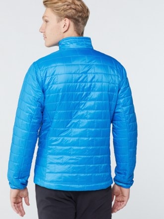 Patagonia Men's Jackets | REI Co-op