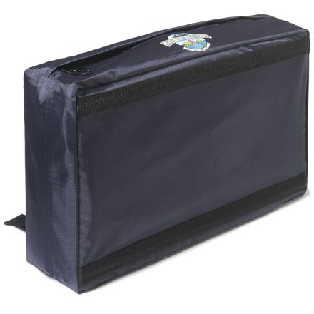 Crazy Creek Canoe Storage Bag #1 | REI Co-op