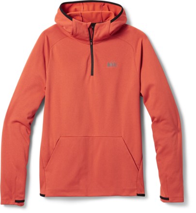 REI Co-op Men's Sweaters and Sweatshirts | REI Co-op