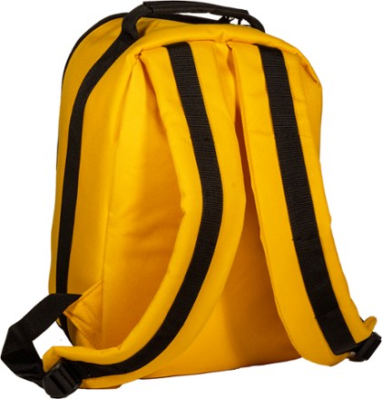 Survival Kits | REI Co-op