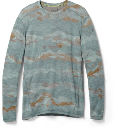 Smartwool: Sale, Clearance & Outlet | REI Co-op