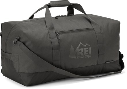 Travel Duffel Bags | REI Co-op
