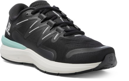 Salomon Men's Road-Running Shoes | REI Co-op