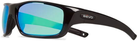 Revo Guide Ii Polarized Sunglasses Rei Co Op
