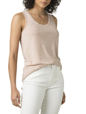 prAna Cozy Up Tank Top - Women's | REI Co-op