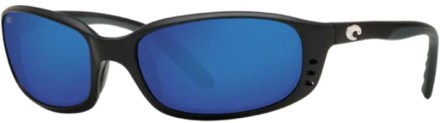 COSTA Brine Polarized Sunglasses | REI Co-op