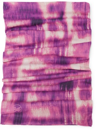 Buff CoolNet UV Multifunctional Neckwear | REI Co-op