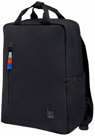 Waterproof Laptop Backpacks | REI Co-op