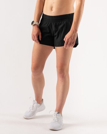 rabbit Women's Clothing | REI Co-op