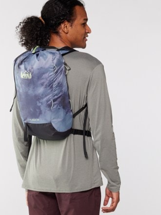 Daypacks: Small Day Hiking Backpacks | REI Co-op