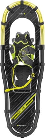Louis Garneau Snowshoe Size Chart Men | Paul Smith