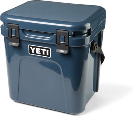 YETI Coolers, Ice Chests and Soft Coolers | REI Co-op