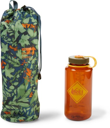 Backpacking Chairs | REI Co-op