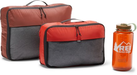Packing Cubes | REI Co-op