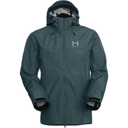 HIMALI Packable Men's Multi-Sport Rain Jackets | REI Co-op